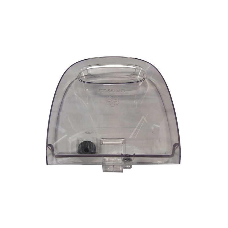 Bosch Tassimo Ersatzteile