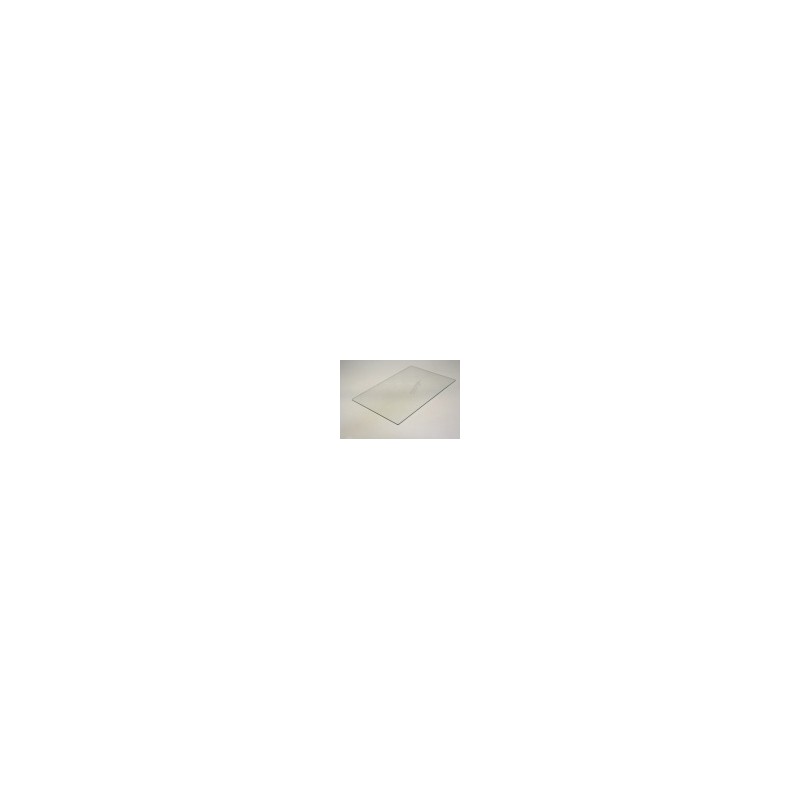 Elegantes Beko Khlschrank Ersatzteile Bilder