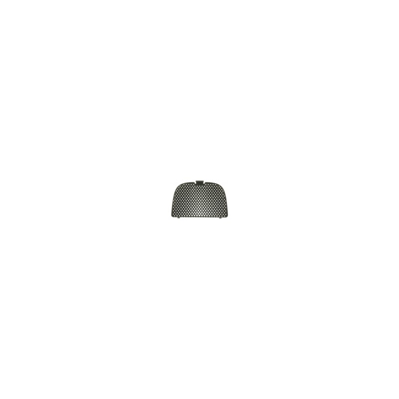 Moulinex Gitter Fritteuse