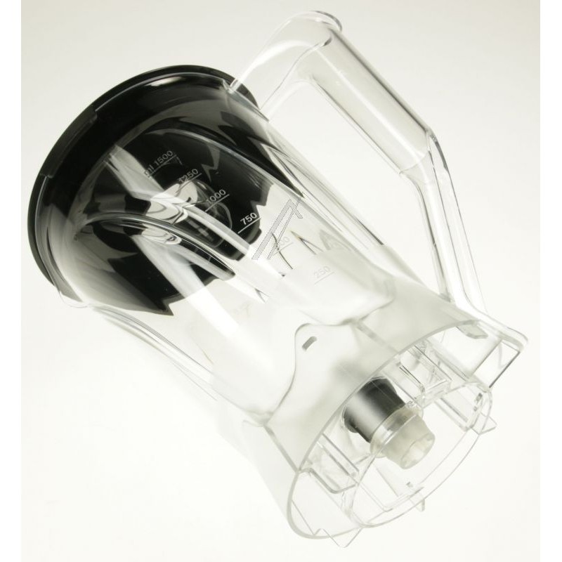 Wunderschne Bosch Mixer Ersatzteile Ebenbild